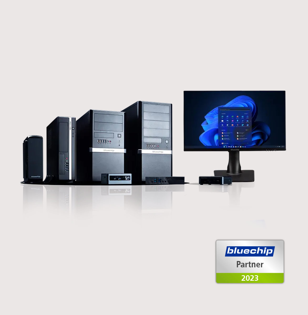 Solutions - MEDICUS IT Solutions GmbH